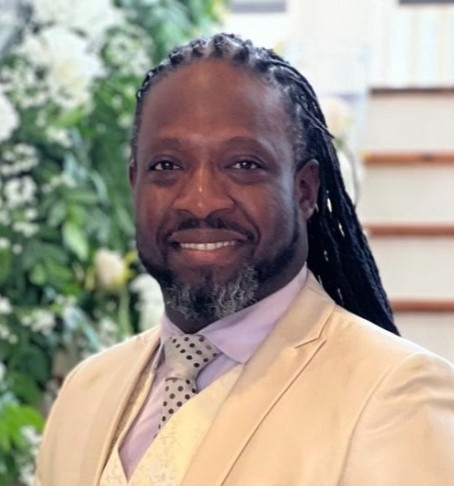 Cancelled Snow | Rev. Dr. Andre Bennett - Shiloh Baptist Church